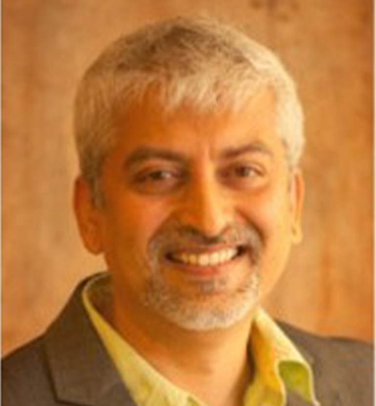 Home page - Impact OP - Rightpathtransformation